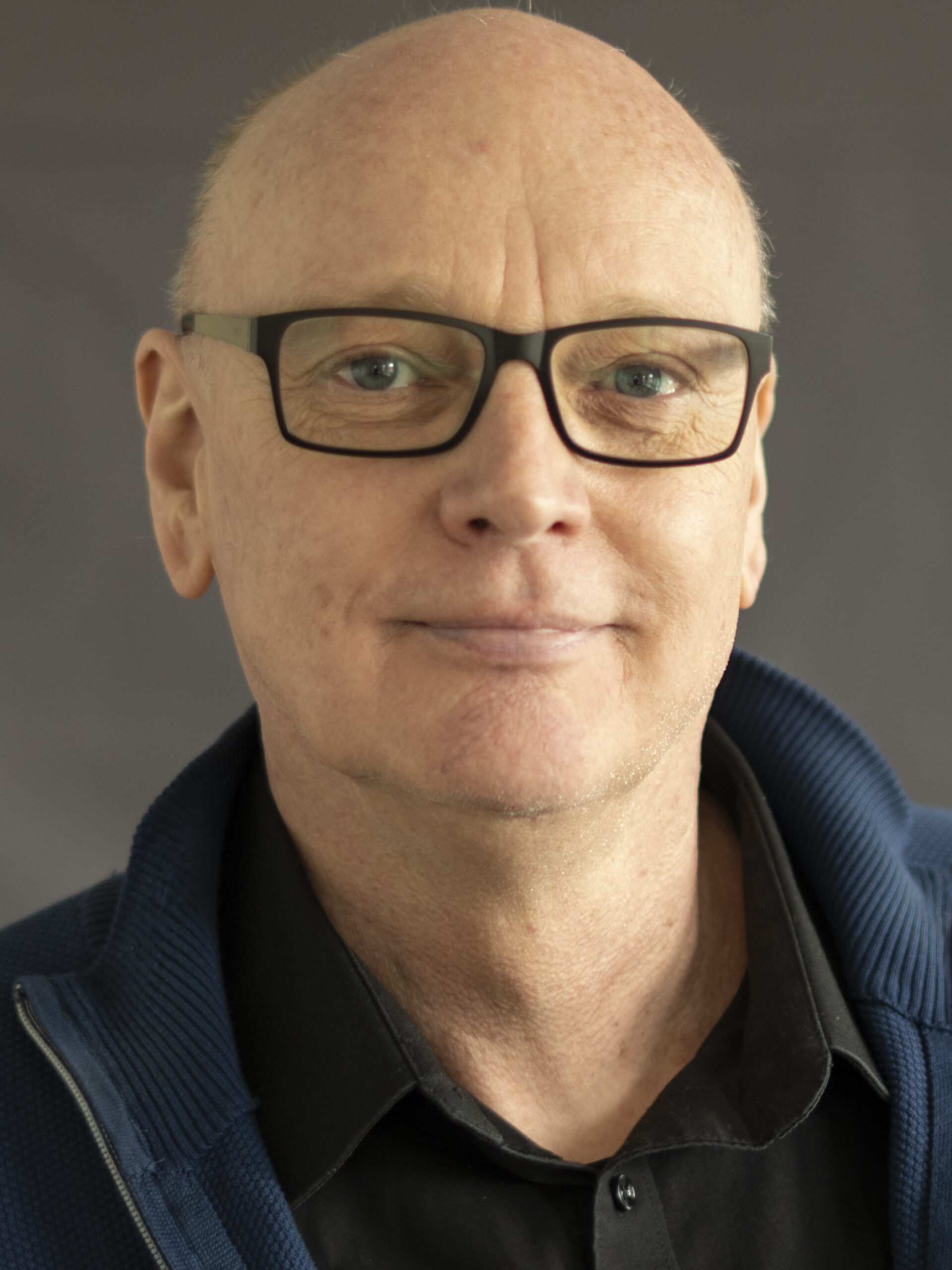 Home - Frank Reuter - Hamburg, Ost-Westfalen und Niedersachsen